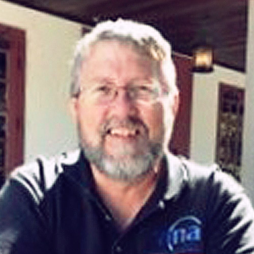 MNA Mercy Conference 2017 | Orlando